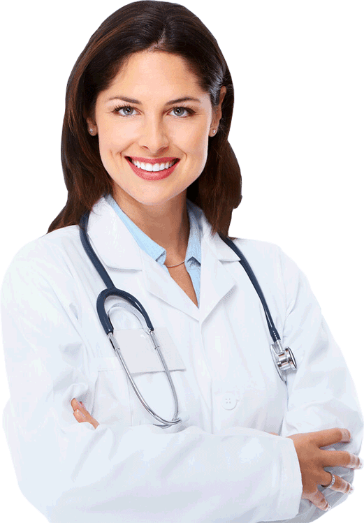 Home - Physicians Preferred Hospice Care
