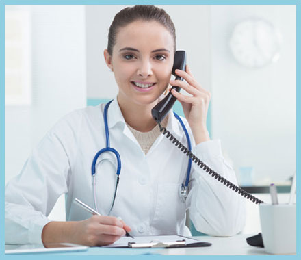 Home - Physicians Preferred Hospice Care