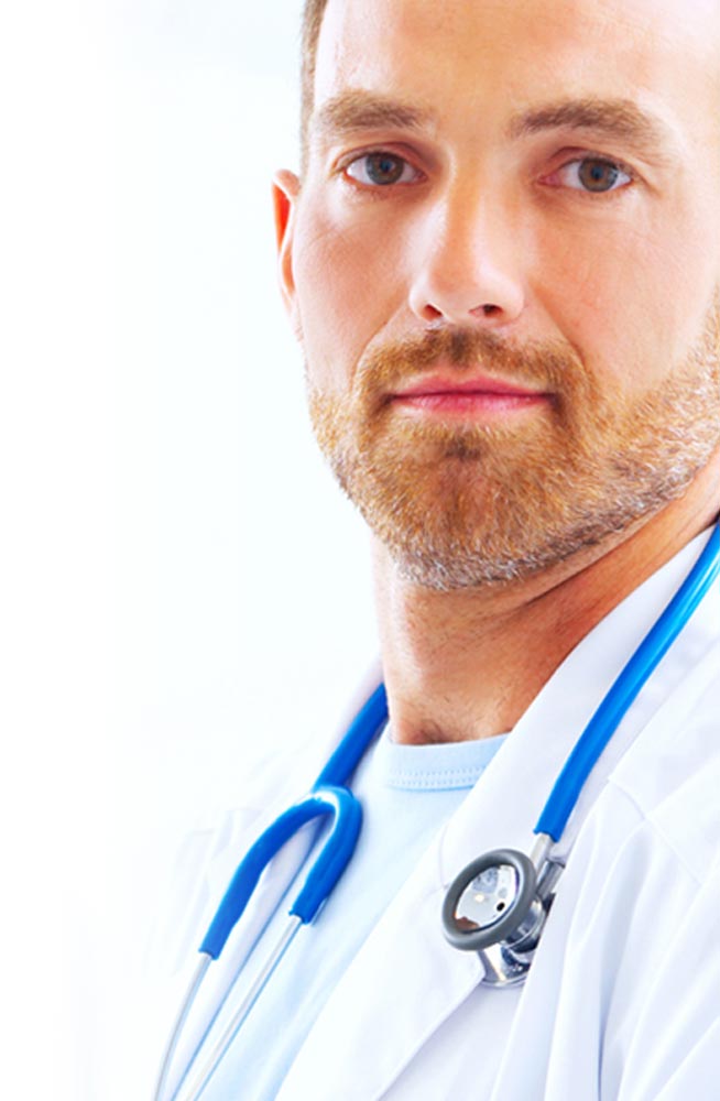 Home - Physicians Preferred Hospice Care